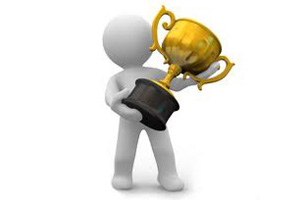 O que faz de você vencedor ou perdedor – Vendedor Autônomo